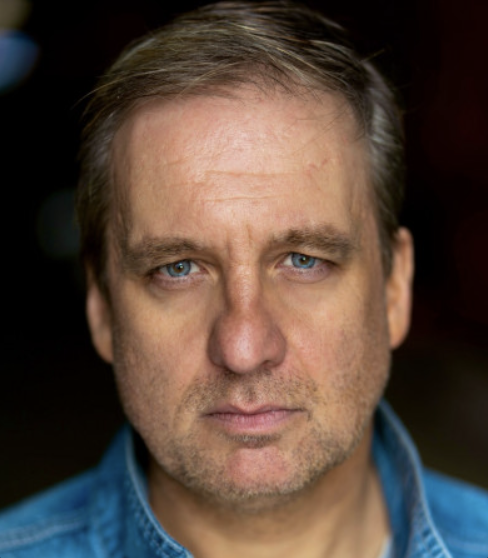 Casting Website For Actors | Artist Marketing Agency- vShowcards