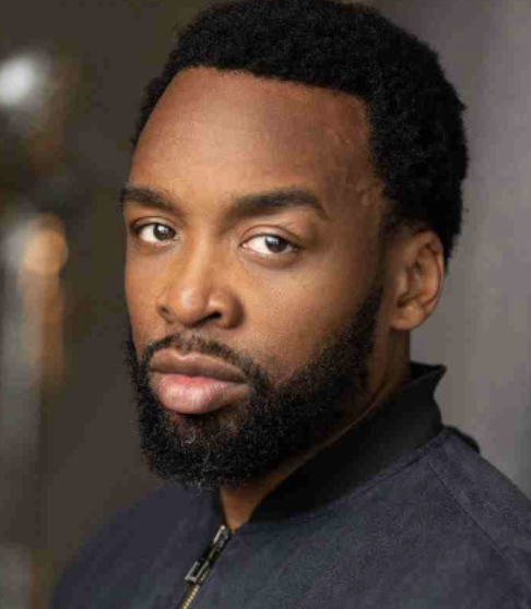 Casting Website For Actors | Artist Marketing Agency- vShowcards