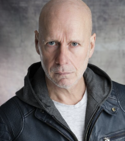 Casting Website For Actors | Artist Marketing Agency- vShowcards