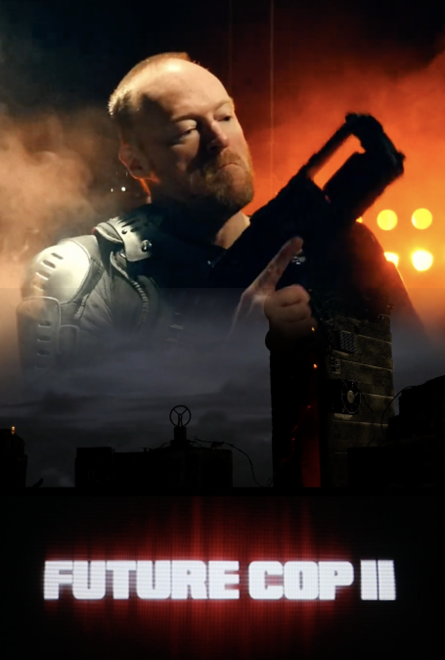 Film City | Casting Website For Actors | Artist Marketing Agency ...