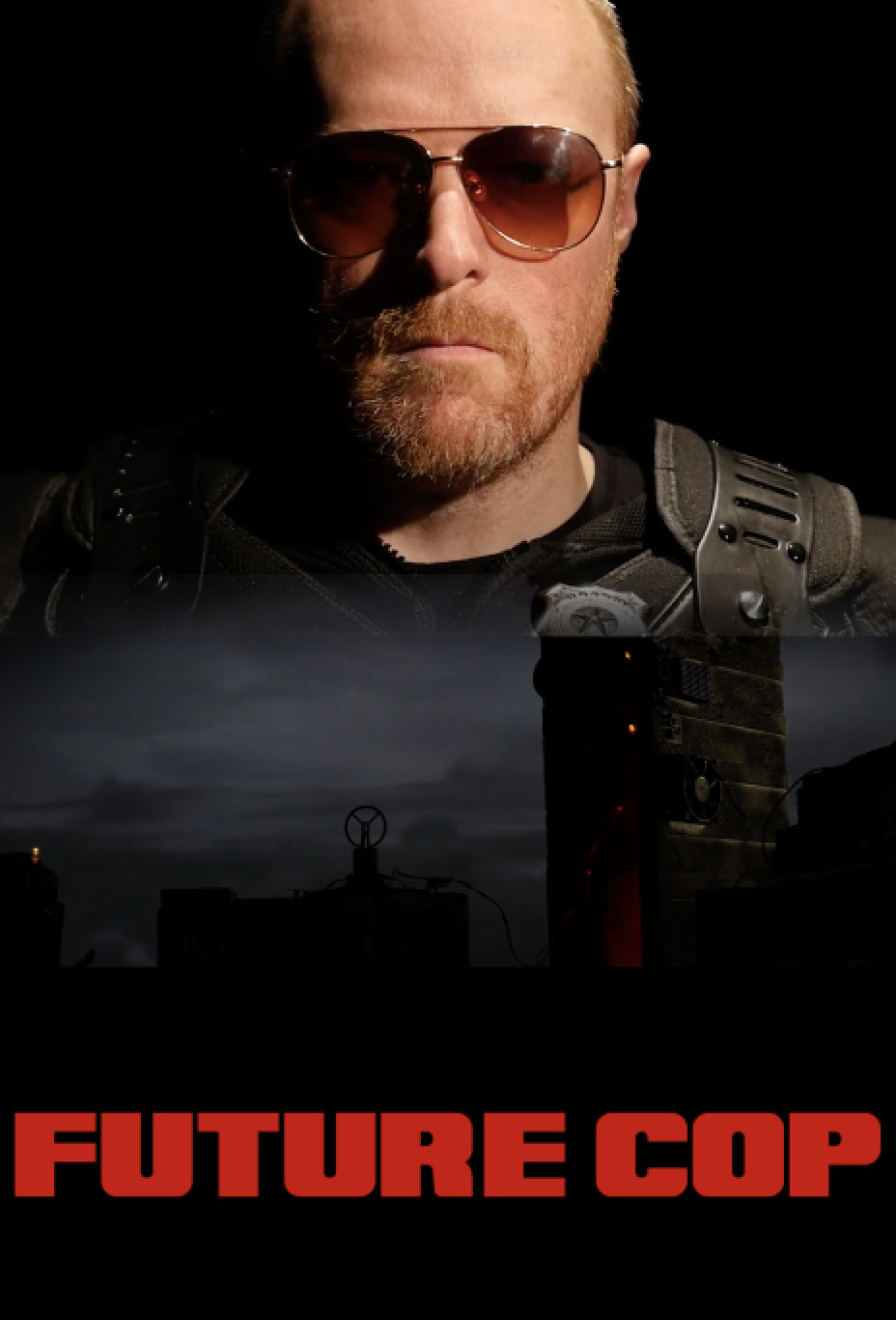 Film City | Casting Website For Actors | Artist Marketing Agency ...