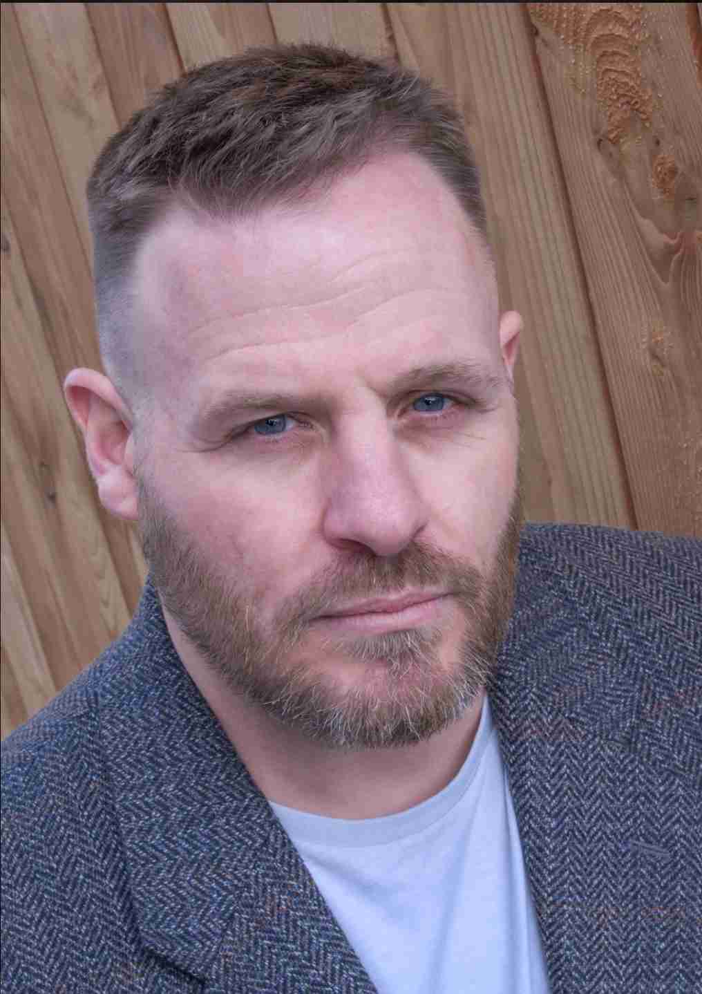 Professional Acting Jobs | Find Actors Online At vShowcards