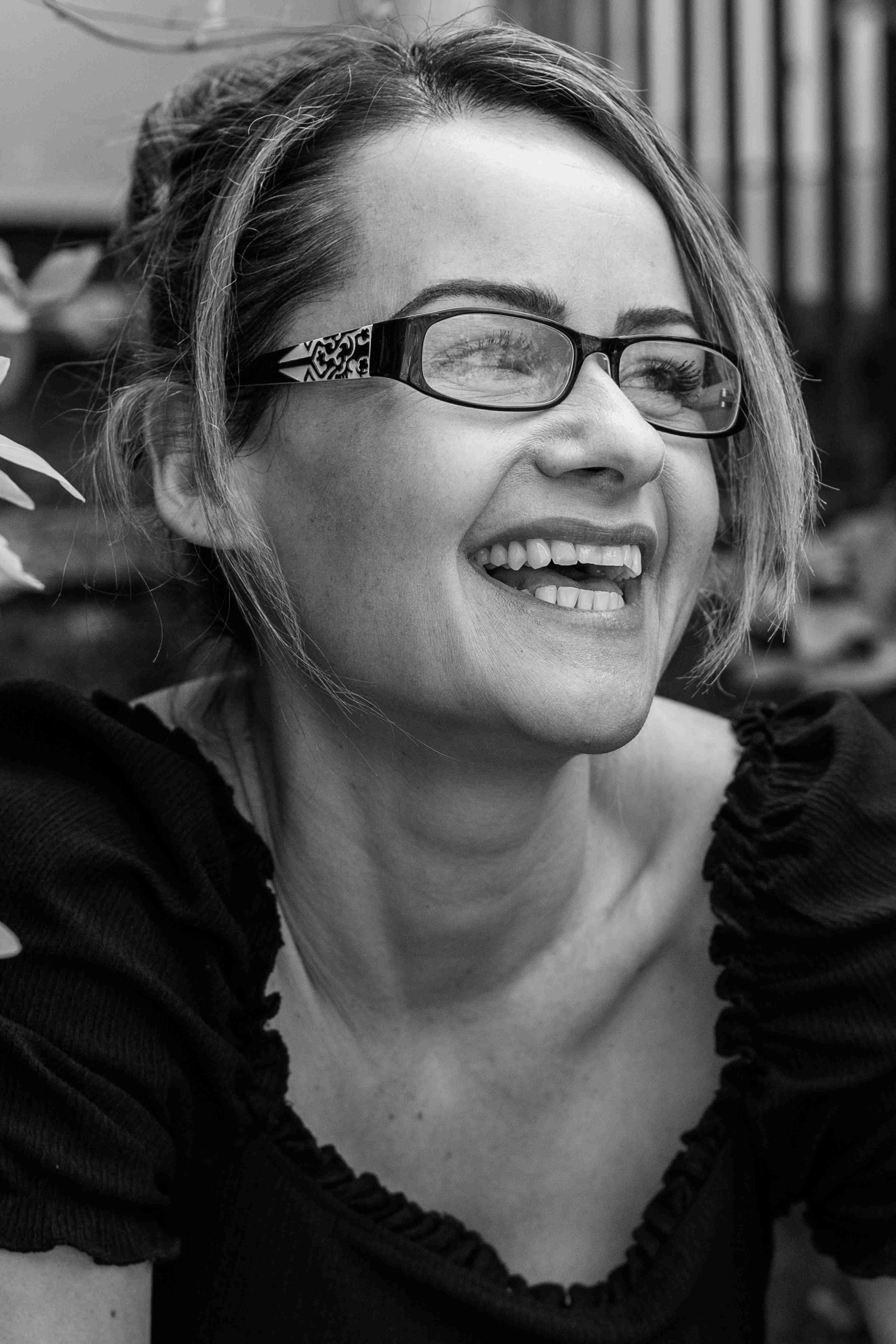 Professional Acting Jobs | Find Actors Online At vShowcards