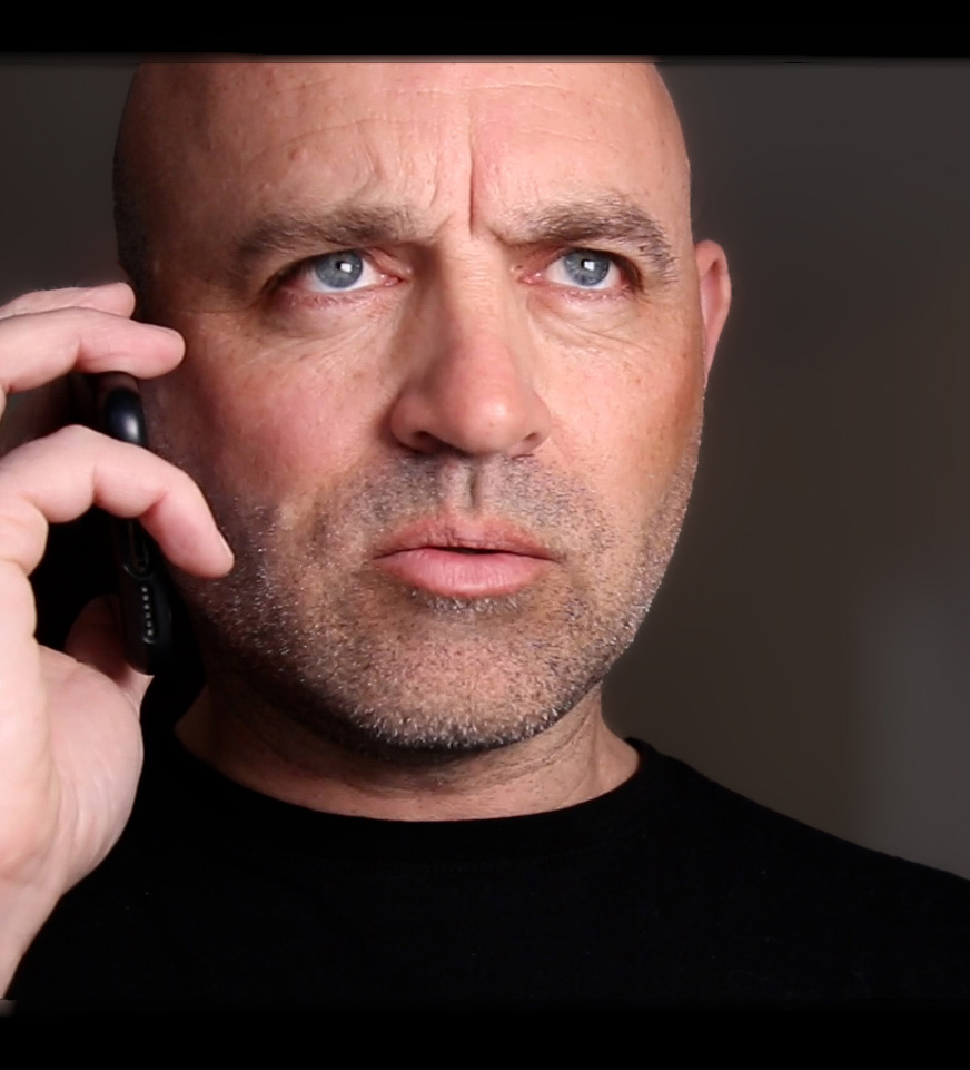 Casting Website For Actors | Artist Marketing Agency- vShowcards