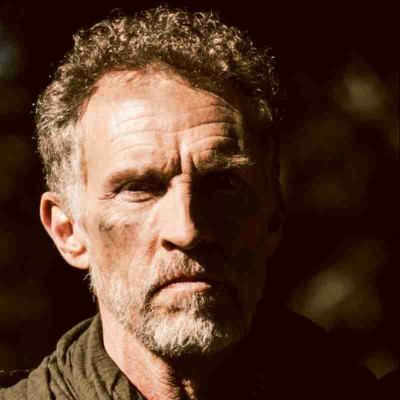 Professional Acting Jobs | Find Actors Online At vShowcards
