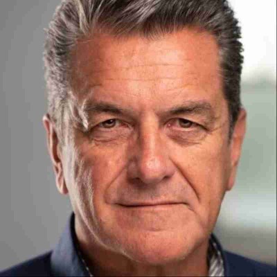 Casting Website For Actors | Artist Marketing Agency- vShowcards