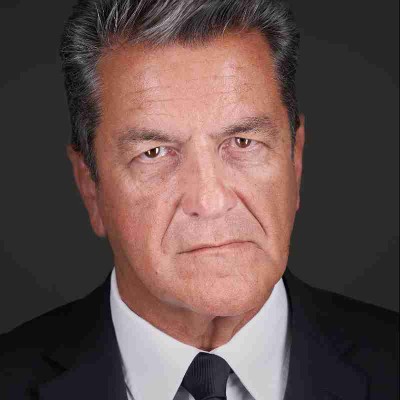 Casting Website For Actors | Artist Marketing Agency- vShowcards