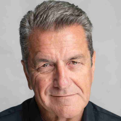 Casting Website For Actors | Artist Marketing Agency- vShowcards