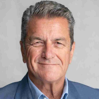 Casting Website For Actors | Artist Marketing Agency- vShowcards