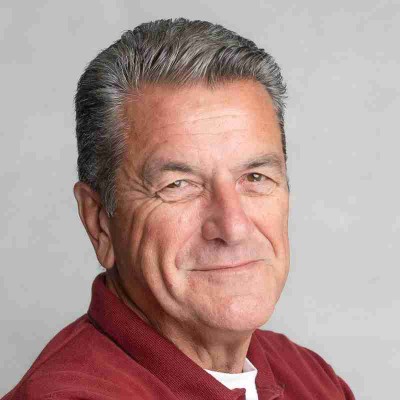 Casting Website For Actors | Artist Marketing Agency- vShowcards