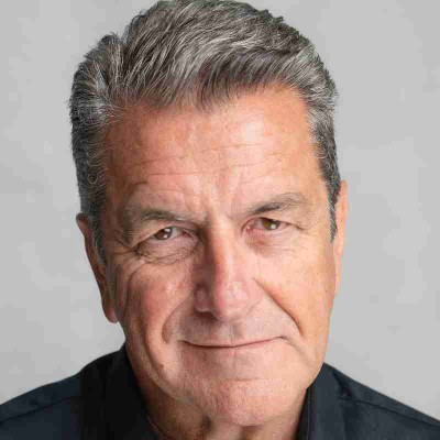 Casting Website For Actors | Artist Marketing Agency- vShowcards