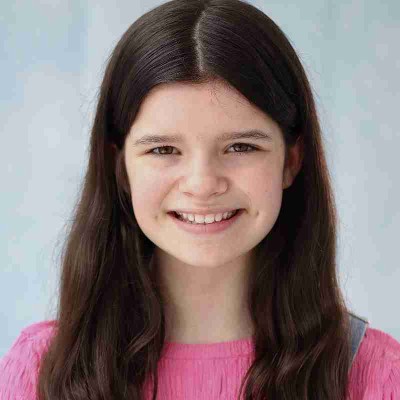 Casting Website For Actors | Artist Marketing Agency- vShowcards