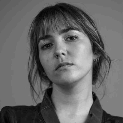 Casting Website For Actors | Artist Marketing Agency- vShowcards