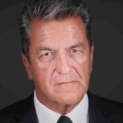 Casting Website For Actors | Artist Marketing Agency- vShowcards