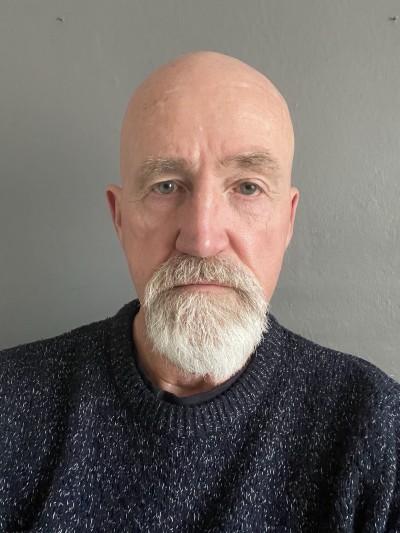 Casting Website For Actors | Artist Marketing Agency- vShowcards