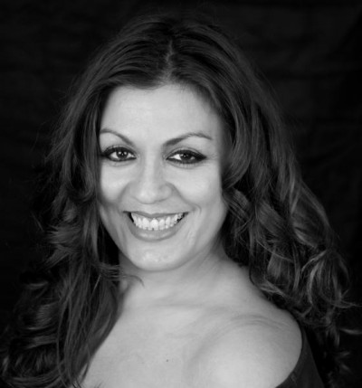 Professional Acting Jobs | Find Actors Online At vShowcards