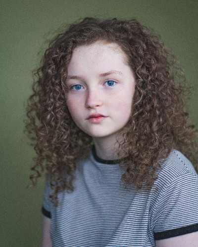 Professional Acting Jobs | Find Actors Online At vShowcards