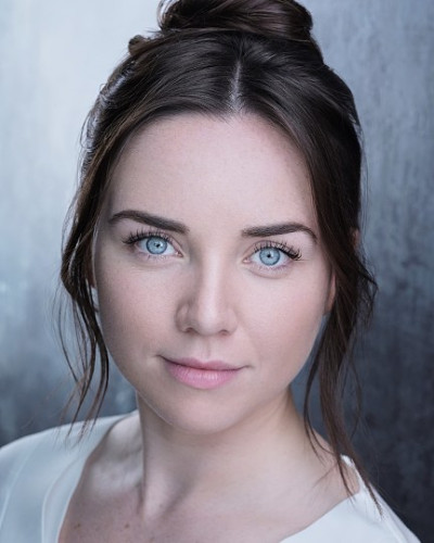 Professional Acting Jobs | Find Actors Online At vShowcards