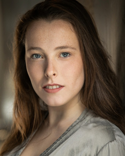 Professional Acting Jobs | Find Actors Online At vShowcards