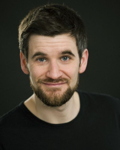 Professional Acting Jobs | Find Actors Online At vShowcards