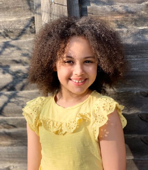 Profile - vShowcards.com