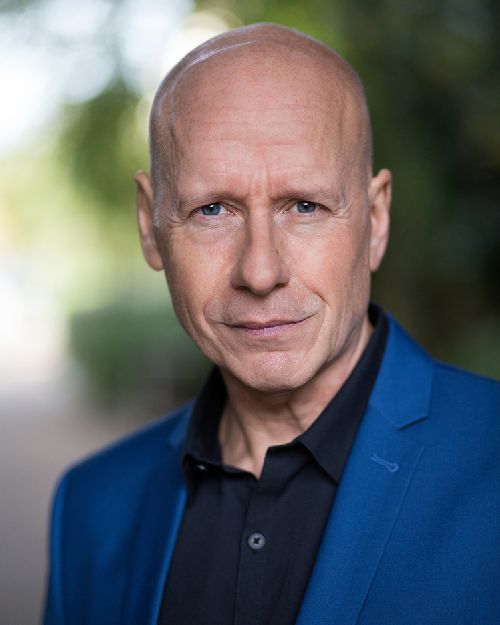 Professional Acting Jobs | Find Actors Online At vShowcards