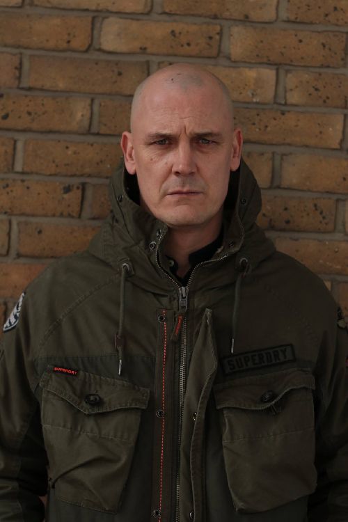 Profile - vShowcards.com