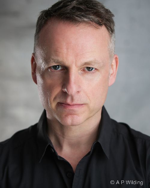 Profile - vShowcards.com