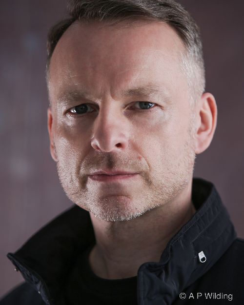 Profile - vShowcards.com