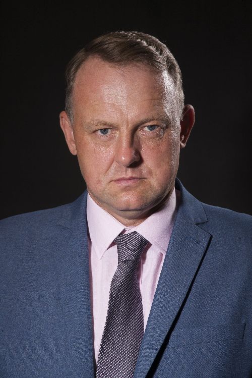 Profile - vShowcards.com