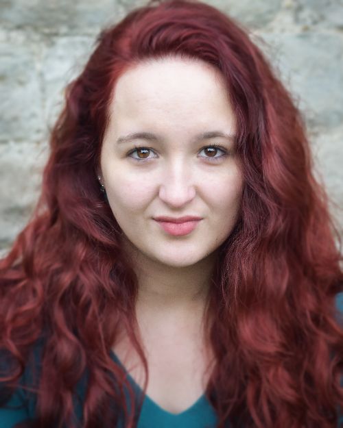 Professional Acting Jobs | Find Actors Online At vShowcards