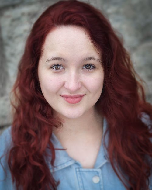 Professional Acting Jobs | Find Actors Online At vShowcards