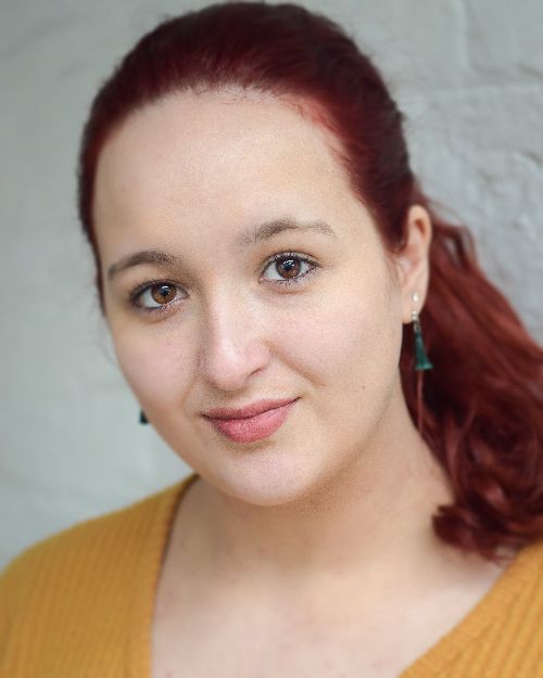 Professional Acting Jobs | Find Actors Online At vShowcards