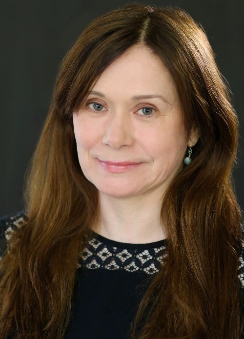 Casting Website For Actors | Artist Marketing Agency- vShowcards