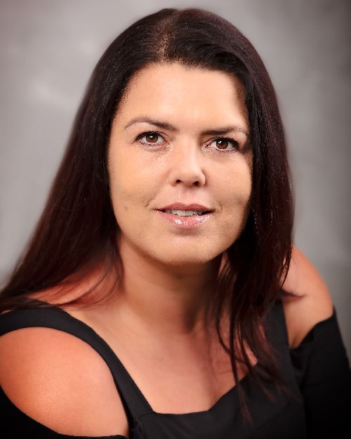 Professional Acting Jobs | Find Actors Online At vShowcards