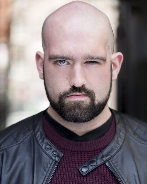 Profile - vShowcards.com