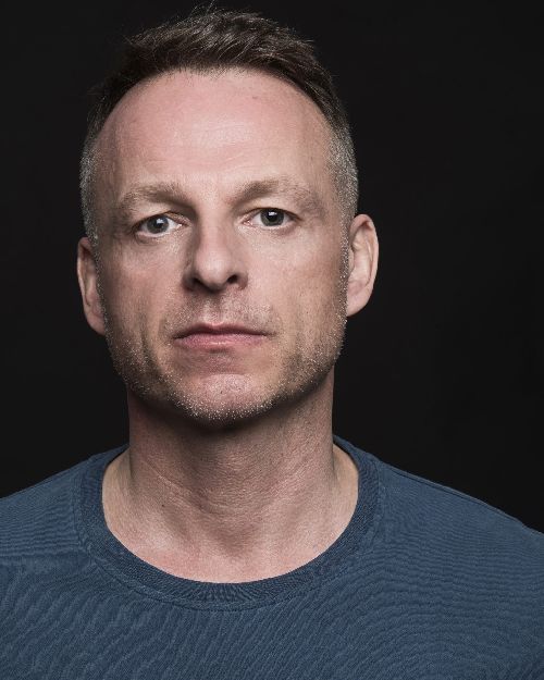 Profile - vShowcards.com