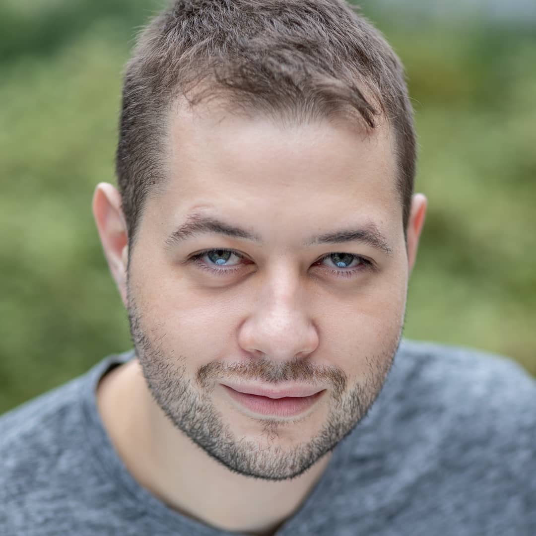 Professional Acting Jobs | Find Actors Online At vShowcards