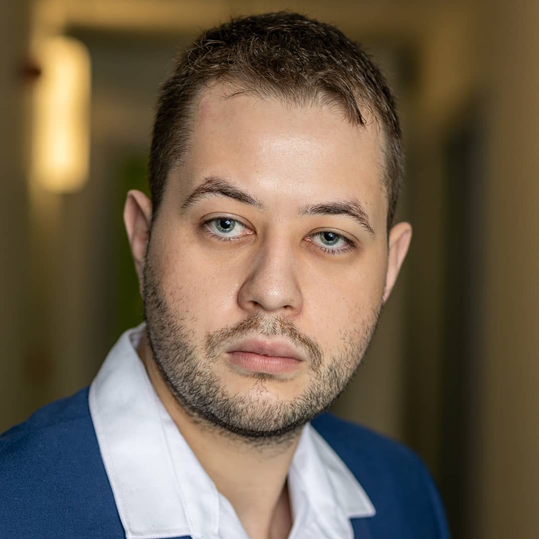 Professional Acting Jobs | Find Actors Online At vShowcards