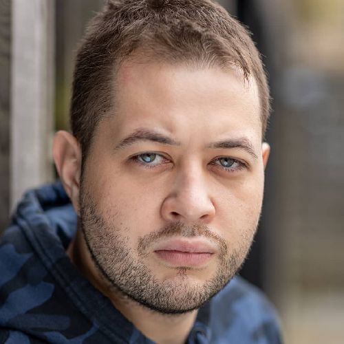 Casting Website For Actors | Artist Marketing Agency- vShowcards