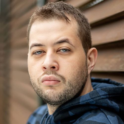 Professional Acting Jobs | Find Actors Online At vShowcards