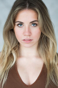 Casting Website For Actors | Artist Marketing Agency- vShowcards