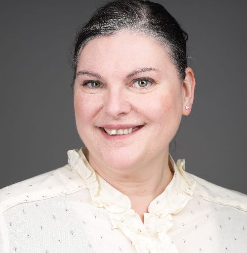 Profile - vShowcards.com