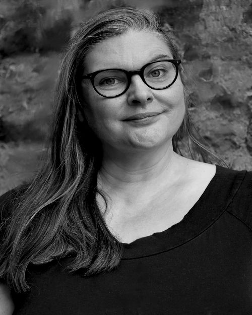 Profile - vShowcards.com