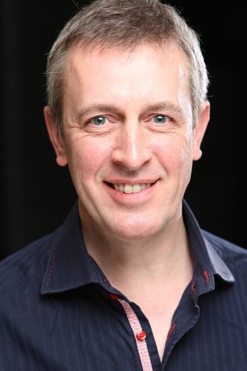 Profile - vShowcards.com