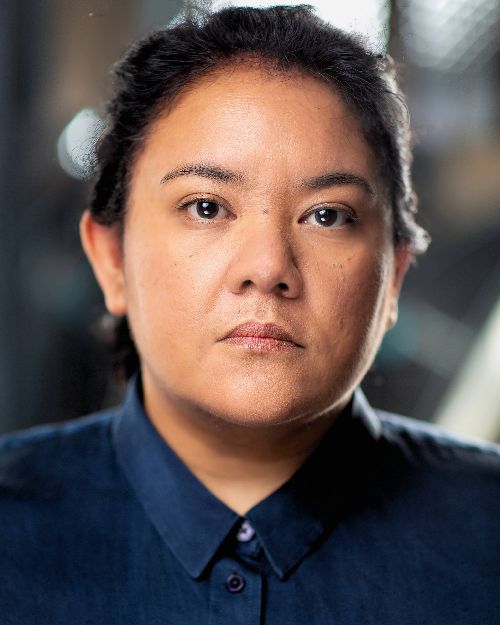 Profile - vShowcards.com