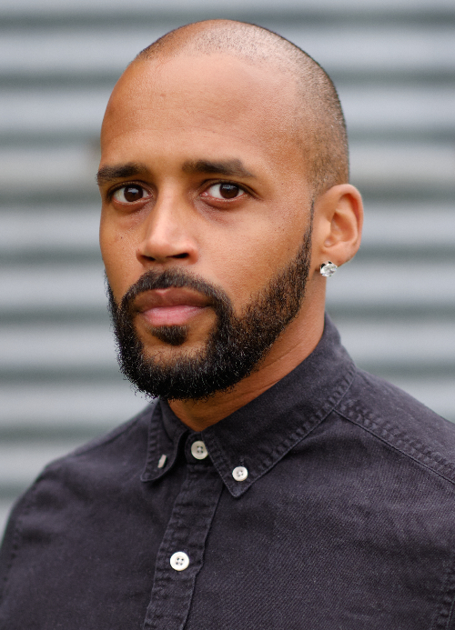 Profile - vShowcards.com