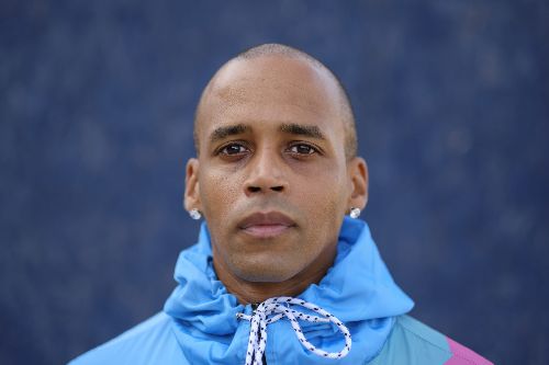 Profile - vShowcards.com