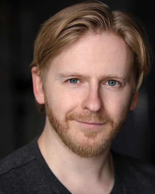 Profile - vShowcards.com