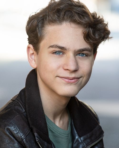 Profile - vShowcards.com